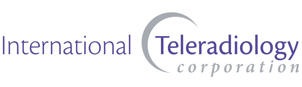 Header – International Teleradiology Corporation